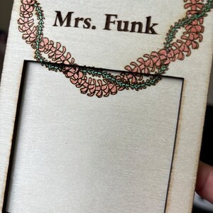 Double Rectangle Frame SVG Frame SVG Shape SVG Rectangle Svg Rectangle ...