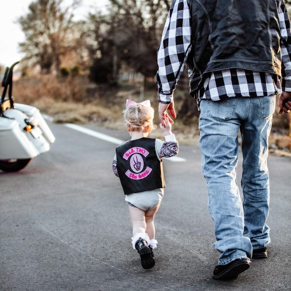 Highland Cow Gift Set for Baby Boy Hunter Green and Gray Personalized ...
