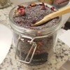 New Moon & Full Moon Bath Salt Set - Etsy
