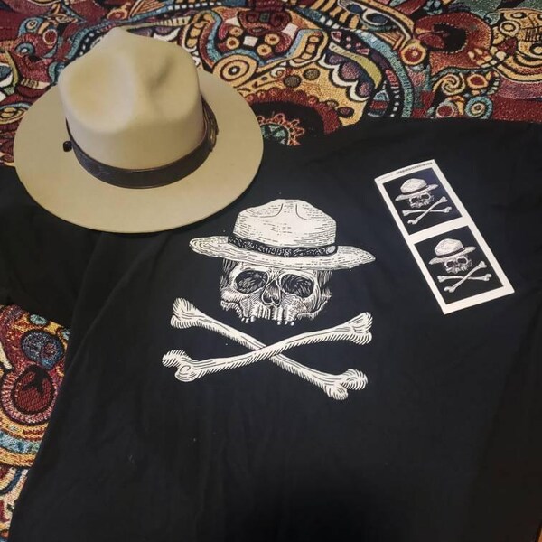 Defend Public Lands Protest Flag | Environmental Activism Protest ...