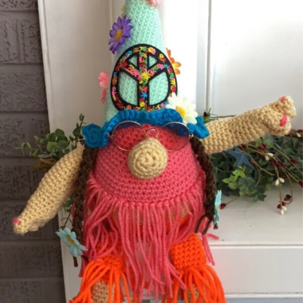 Squishy Frog Door Stop - Etsy