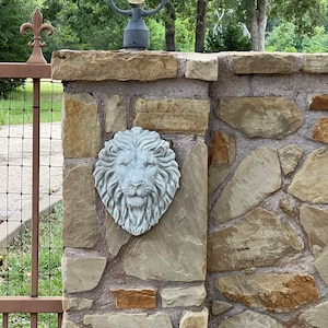 Sun & Cloud Sundial Concrete Sundial 10across X1.5thick - Etsy