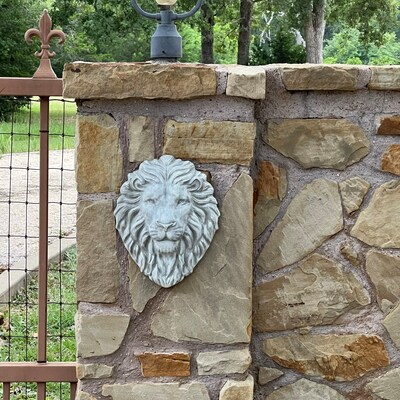 Sun & Cloud Sundial Concrete Sundial 10across X1.5thick - Etsy