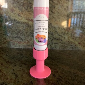 Stampin Spots Mini Ink Pad Holder - Etsy