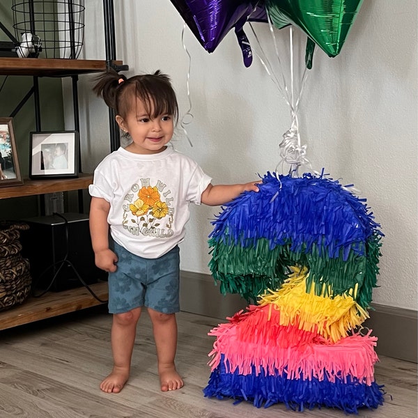 Bolt Shirt, Bolt Tank, VSCO Shirt,lightning Bolt Shirt, Lightning Bolt ...