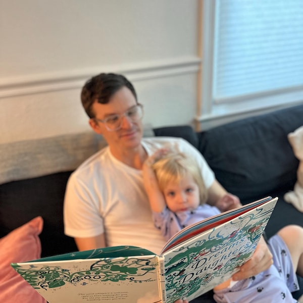 Songs for Our Sons — Hardback — Signed by the Author - Etsy