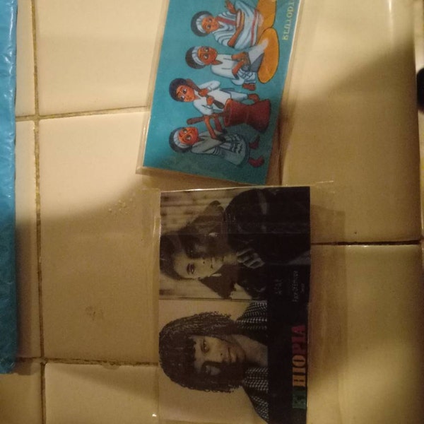 Rastafari Haile Selassie Jamaican Music Sticker Rasta Buy Black Indoor ...