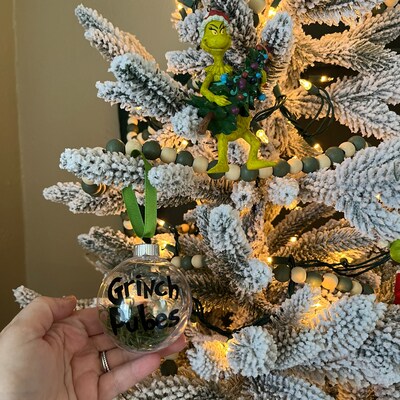 Bobber Fishing Lantern Lights - Etsy