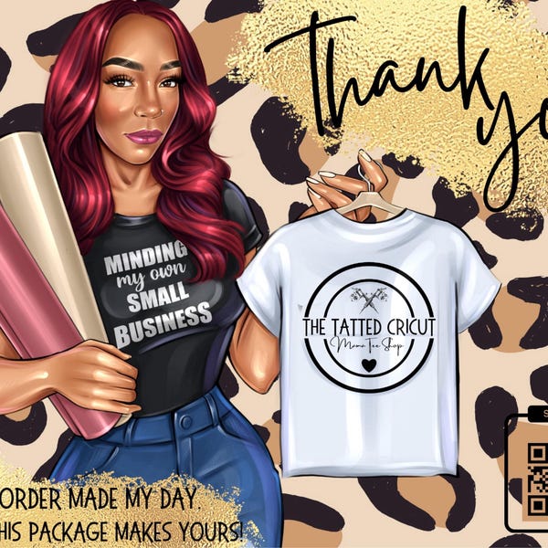 Twitch Streamer Logo Design, Custom Cartoon Logo Portrait From Photo ...