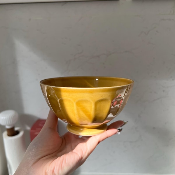 Blue Cardboard Lectern, Book Holder, Magazine Rack - Etsy