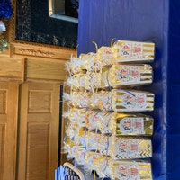 Farm Tractor Diaper Raffle Sign 8x10in 5x7in Included - Etsy