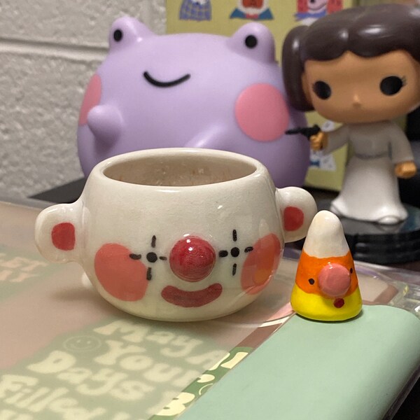 Composition Notebook - Leatherette Lined Notebook 200 Pages School ...