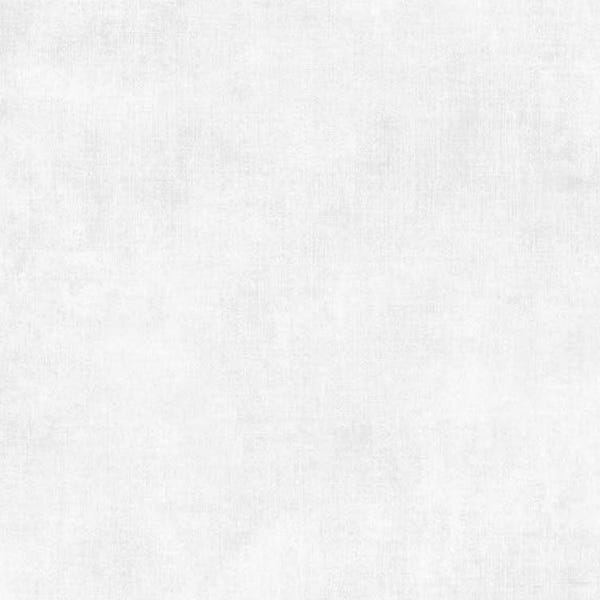 Radio Way Quilt Pattern, Jaybird Quilts JBQ116, Jelly Roll Friendly ...