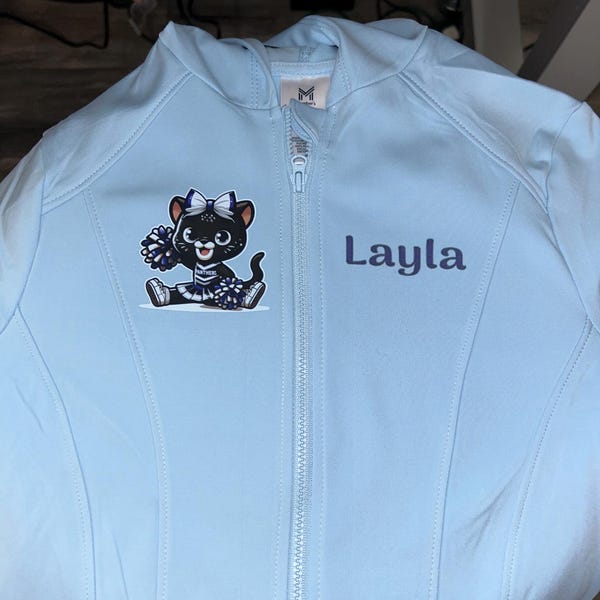 Colts Basketball Mascot PNG, Purple Colts Mascot Artwork, Dunking ...