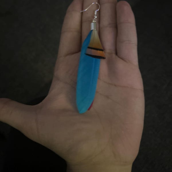 Rachel Amber Earring Life is Strange Inspired Earring Cosplay Accessory ...