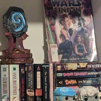 Agents File S.H.I.E.L.D. Secret File With ID Cards Paper Props - Etsy ...