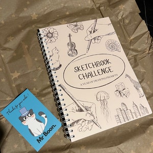 Kids Camping Journal / Diary and Activity Book for Remembering All ...