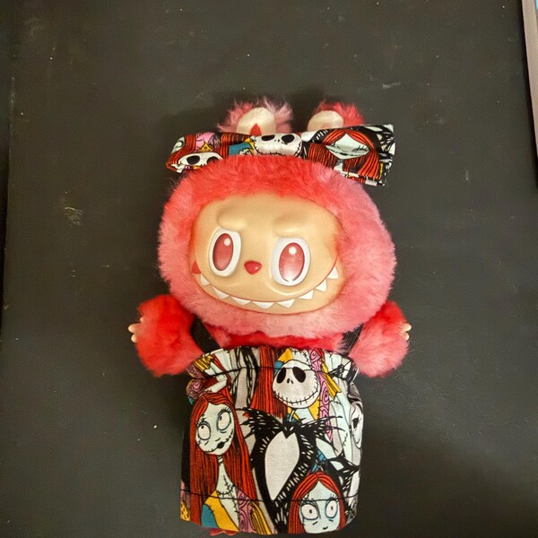 Halloween Headband | Halloween Pumpkins Black Topknot Headband ...