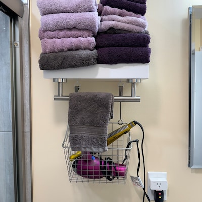 SAMPLES of Paint Colors Order Paint Samples Here Free Shipping - Etsy