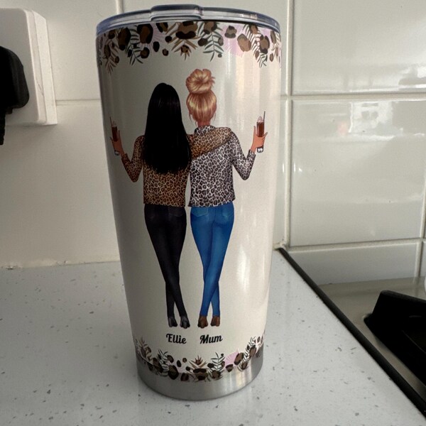 How Helicopters Fly Mug, Pilot Mug, Pilot Gift, Coffee Mug, Pilot ...