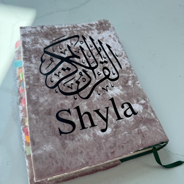 NEW Palestine Filastine Tote Bag Black Arabic Calligraphy for Work ...