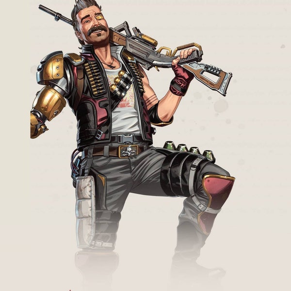 Custom Valorant Poster - Printable Game Wall Art Design, Gamer Print ...