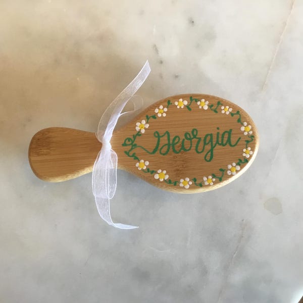 Repurposed Hand Painted Bibles - Etsy