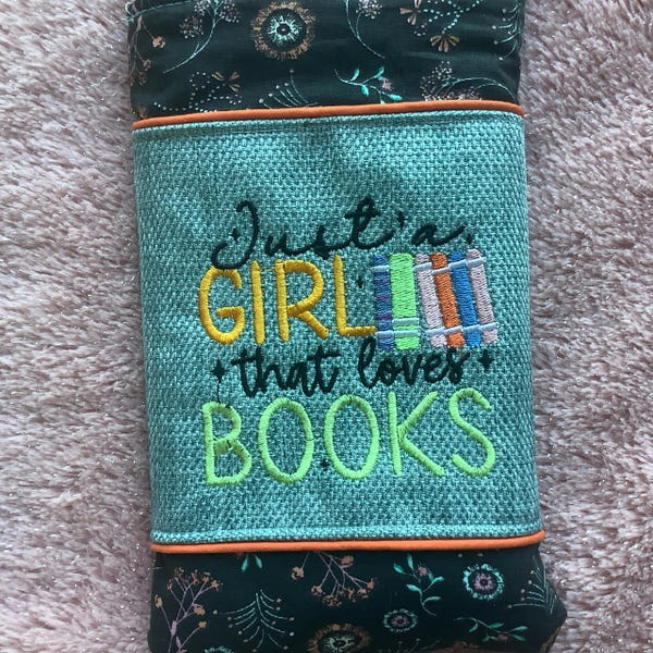 Retro Embroidery Design Fonts Alphabets All Formats Instant Downloads ...