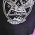 NA Lot of 10, 20, 25 & 30 Year Clean Time Key Tag Narcotics Anonymous ...