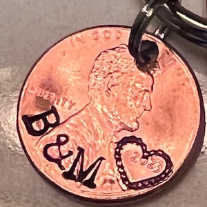 Drive Safe Cowboy Keychain, Personalized Gift for Men, Cowboy Hat ...