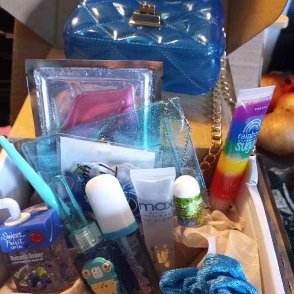 You're Like Really Pretty | Cute Shot Glasses | Party Favor Shot ...