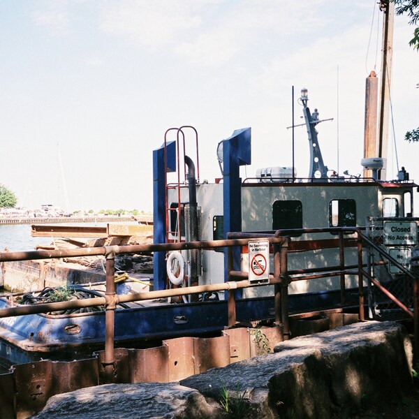 RENAULT - 5 Turbo Elf Racing #8 / R5 Turbo / Lecar - Corgi Models - No ...