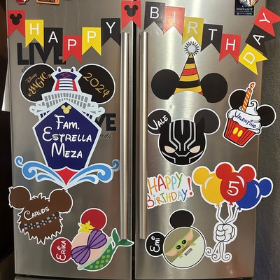 Mouse Signature Vectored Alphabet SVG, Mouse Signature SVG, Digital Cut ...