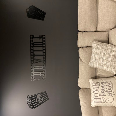 57 Chevy Approach Dxf/svg Bad Dog Metalworks Digital Download Laser CNC ...