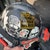 BOILERMAKER Welder, Hard Hat Stickers, 40 Total Hardhat Sticker and ...