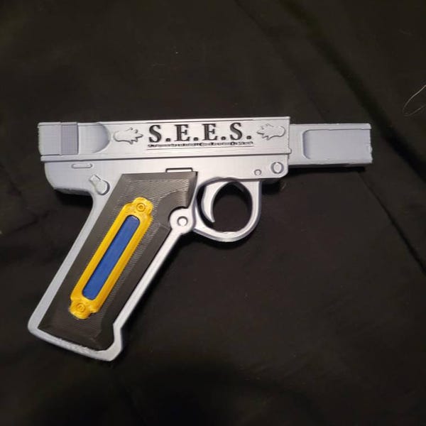 Kiriko Ofuda Print Files Pdf US Letter Paper Talisman [digital] - Etsy