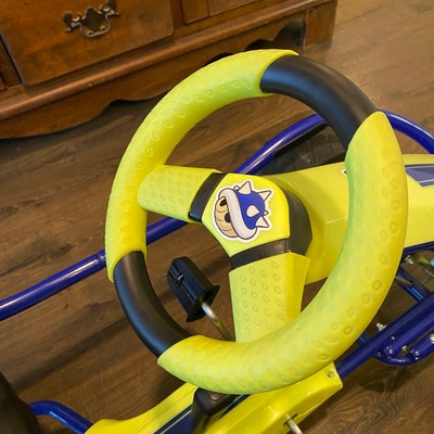 Nintendo Star Vinyl Die-cut Sticker Retro Video Game Stickers - Etsy