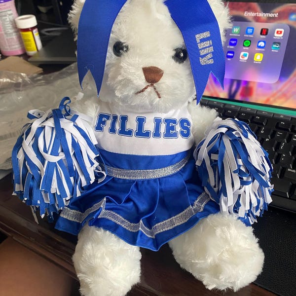 Saturn Pearl Necklace Dainty Choker Pearl Necklace Perfect Gift for ...