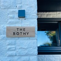 Solid Oak Engraved House Sign Personalised & Bespoke House Name Wooden ...