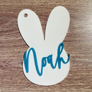 Wavy Table Numbers Acrylic Table Numbers Wavy Wedding Sign - Etsy