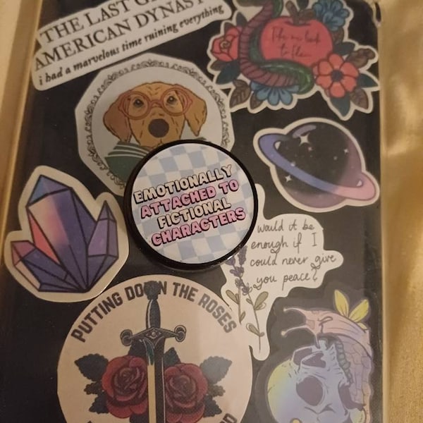 Wicked Inspired Bookmark Musical Theatre Gift Defying Gravity Green ...