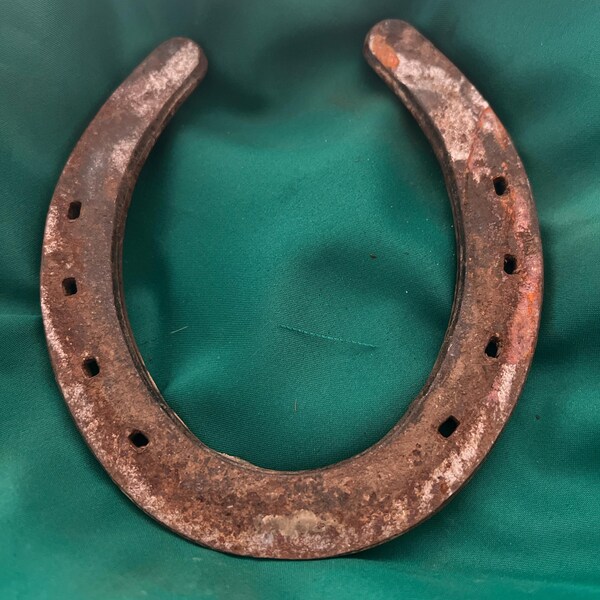 Printable Ancestor Altar & Boveda Weekly Care Checklist || Spiritual ...