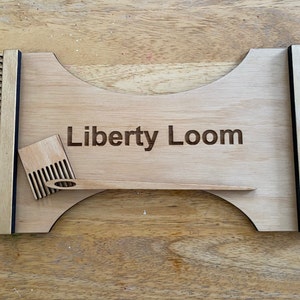 Darning Mushroom With Rubber Band, Mending Mushroom, Darning Tool ...