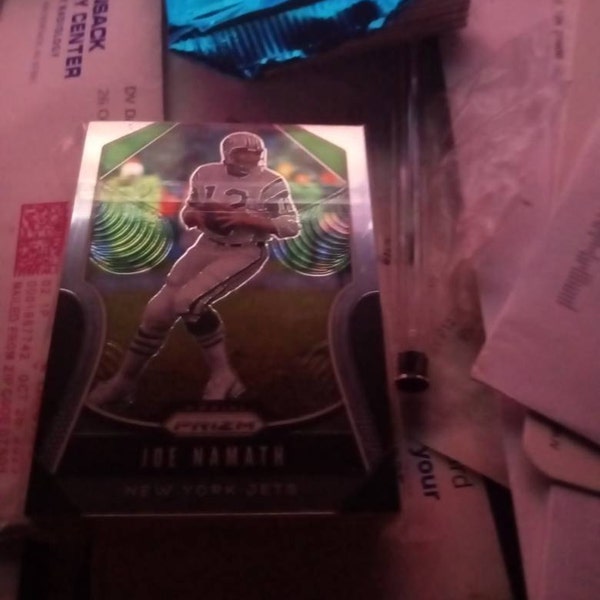 270 Random Baseball Cards From the 1980s-today in a Small Flat Rate Box ...