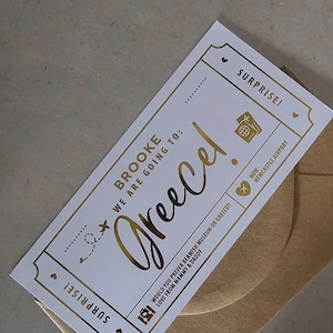 Personalised Welcome to the Team Card, New Apprentice, New Colleague ...