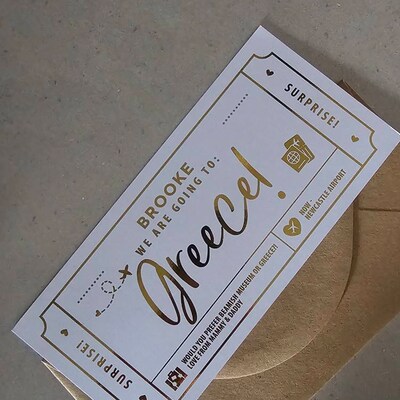 Personalised Welcome to the Team Card, New Apprentice, New Colleague ...