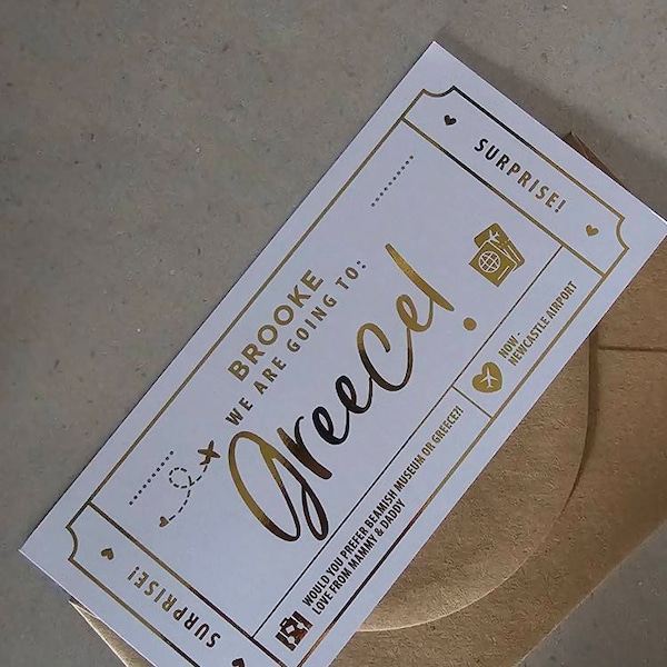 Personalised Welcome to the Team Card, New Apprentice, New Colleague ...