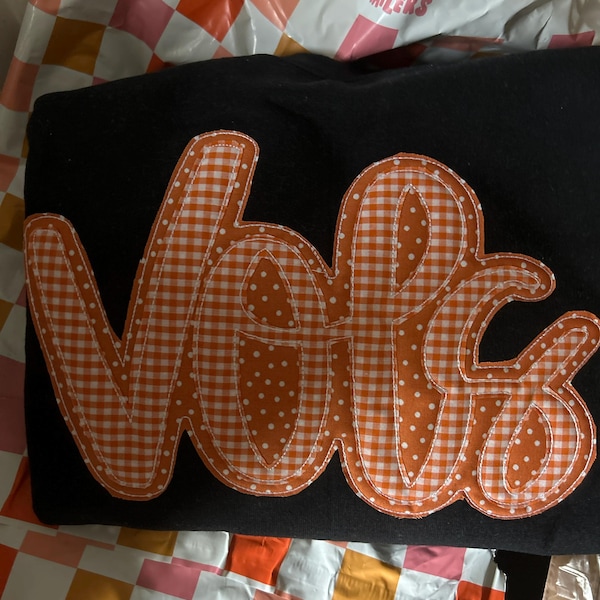 Bama Embroidered Sweatshirt & Tshirt || Alabama Crimson Tide || College ...