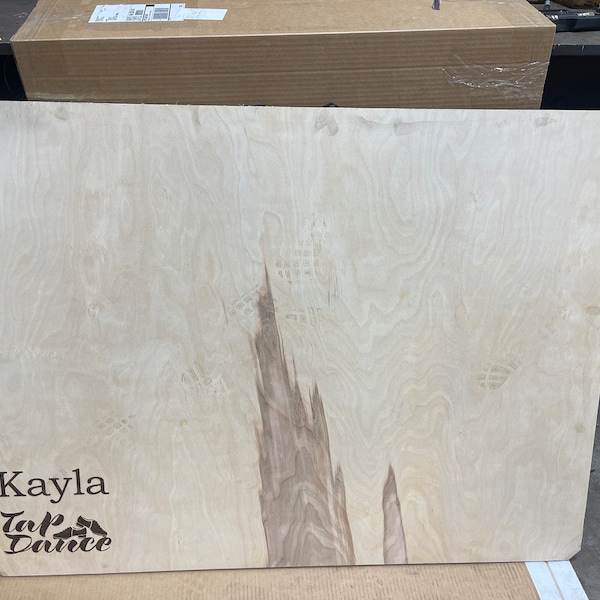 Crocs Tap Dance Jibbitz, Tap Dancer Gifts, Dancer Gifts, Senior Dancer ...