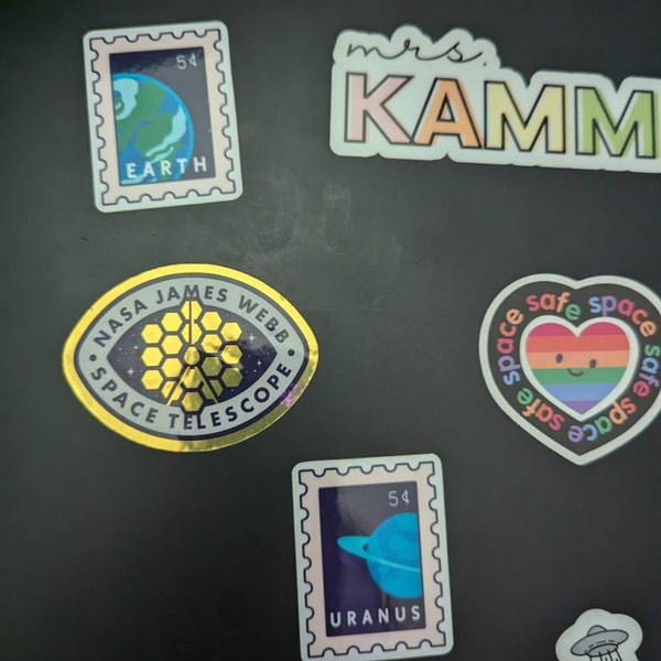 Ninja Slushi Custom Hexagon Drip Tray STL File | Ninja Slushi | 3D ...